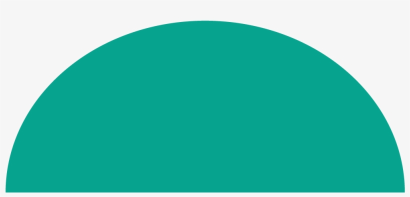 Back - Half Circle Hd Png Transparent PNG - 1000x600 - Free Download on ...