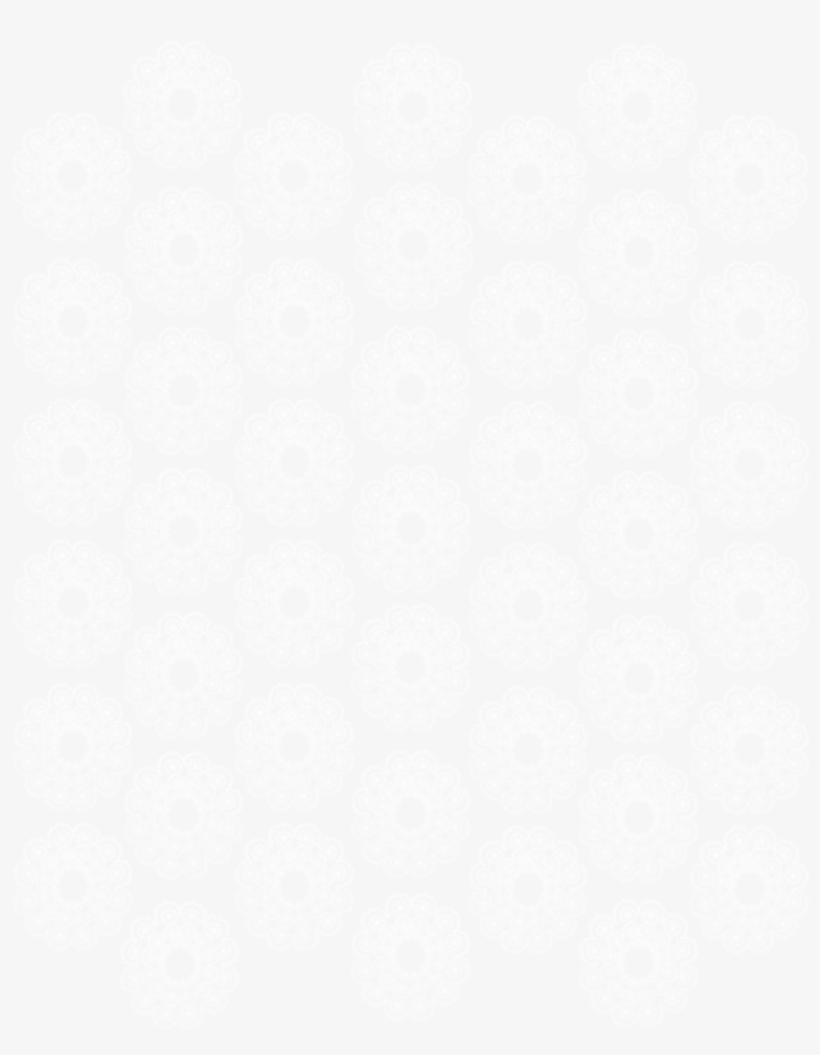 From Trudy Craig Original Hand Painted Watercolors, Transparent PNG ...