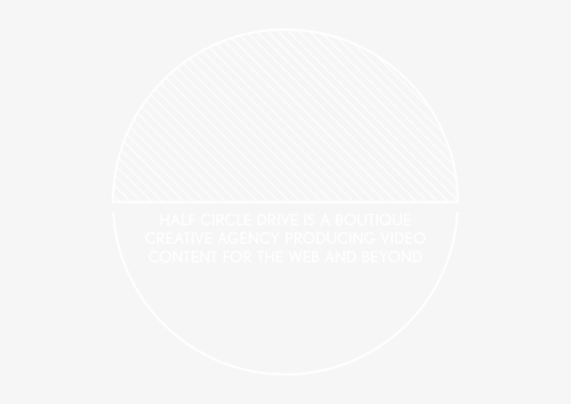 X - Circle Transparent PNG - 500x500 - Free Download on NicePNG