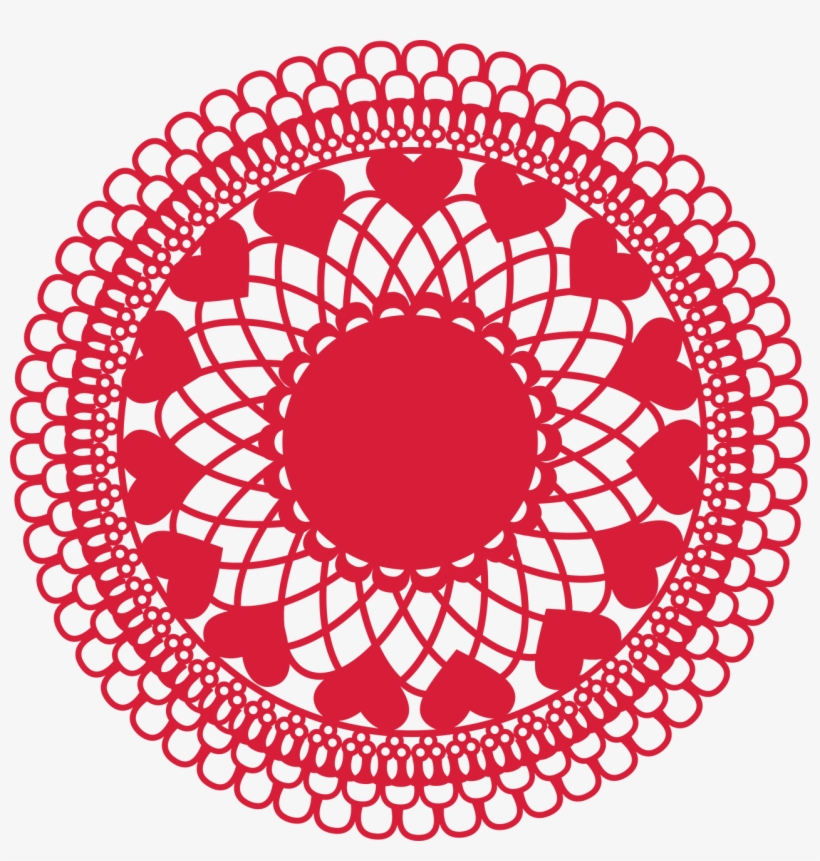 Image - Check Transparent PNG - 1277x1280 - Free Download on NicePNG