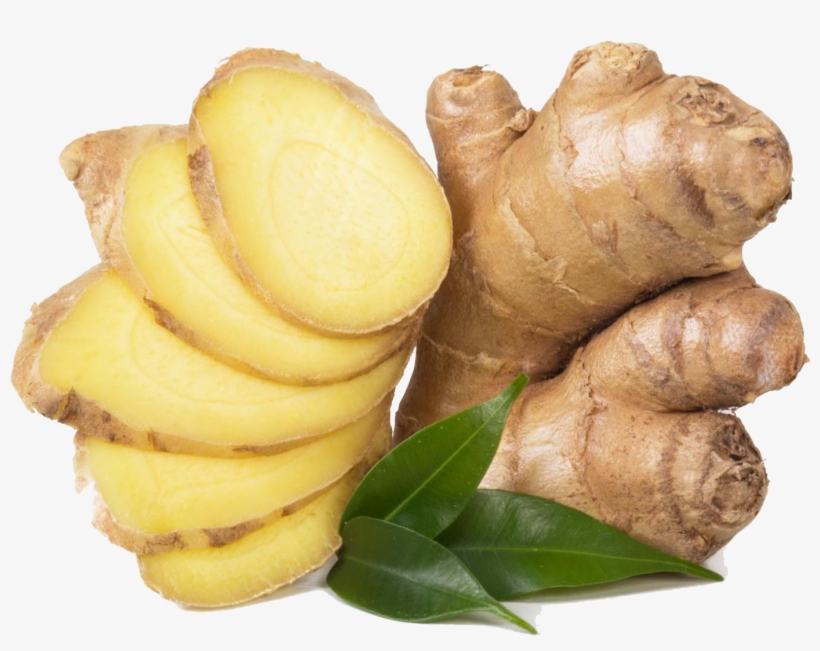 Ginger Transparent Free Png - Cambridge Tea Party - Adrak Chai Tea ...