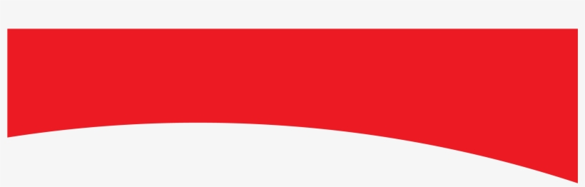 Download Vector Free Library Header Curve Design For Free Download ...