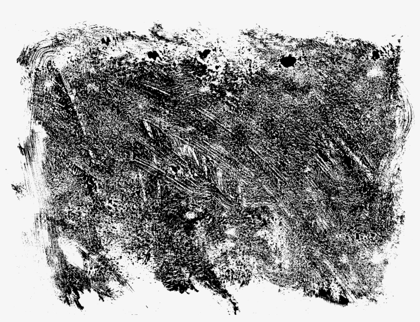 22 Grunge Overlay Vol - Drawing Transparent PNG - 3269x2350 - Free ...