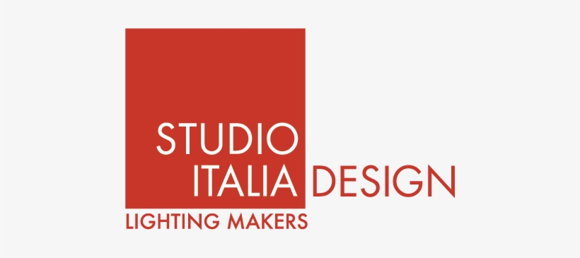 Studio Design Logo - Studio Italia Design Transparent PNG - 466x285 ...