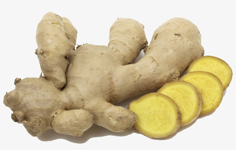 Ginger Texture Transparent PNG - 1740x1103 - Free Download on NicePNG