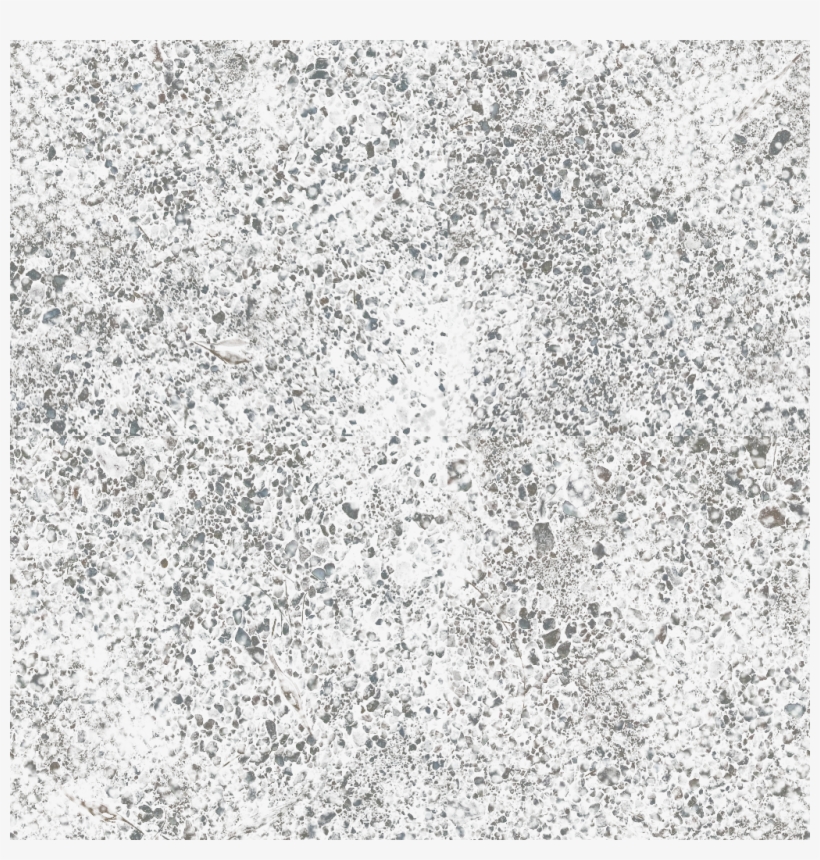 Add Als Dirt Effect - Dirt Png Transparent PNG - 1024x1024 - Free ...