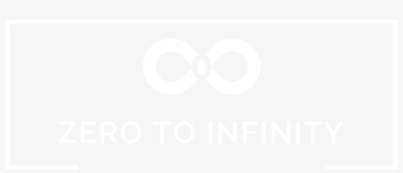 Zero To Infinity A Podcast Featuring The Most Resourceful - Zero To ...