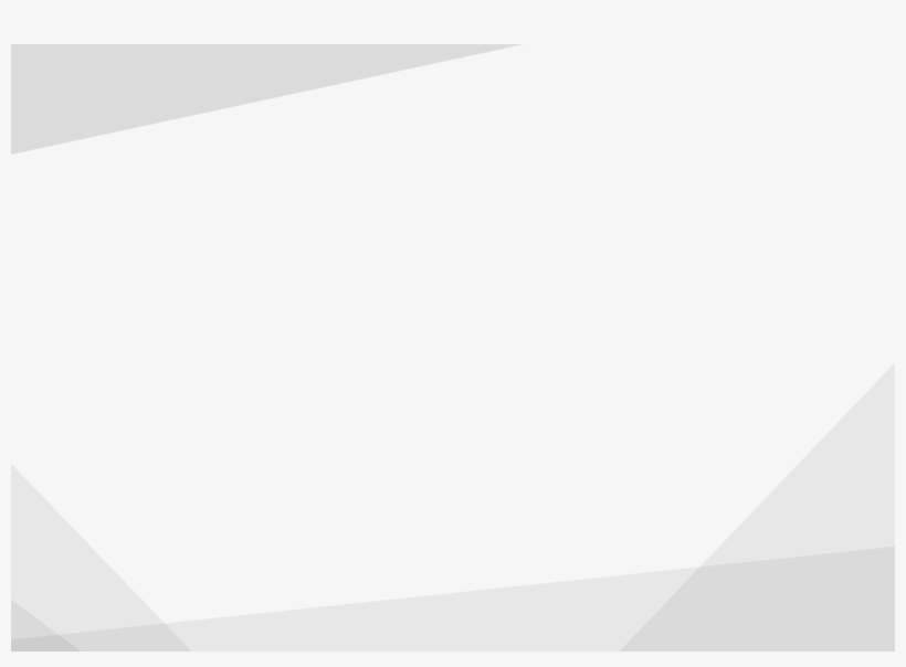 Download White Overlay Png - HD Transparent PNG - NicePNG.com