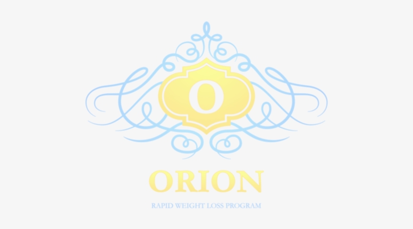 Orion Rap - Poster Transparent PNG - 500x391 - Free Download on NicePNG