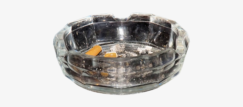Ashtray Png Transparent Image - Ashtray Transparent Background ...
