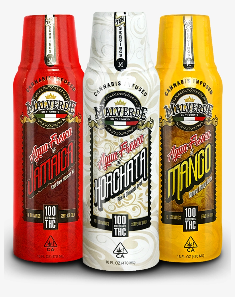 G-farma Labs Inc. Transparent PNG - 794x1059 - Free Download on NicePNG