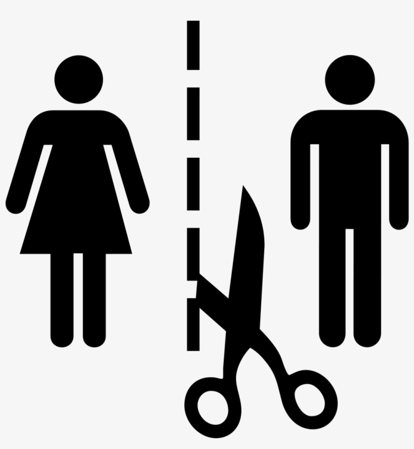 Uncontested Financial Tribune - Break Up Icon Png Transparent PNG ...