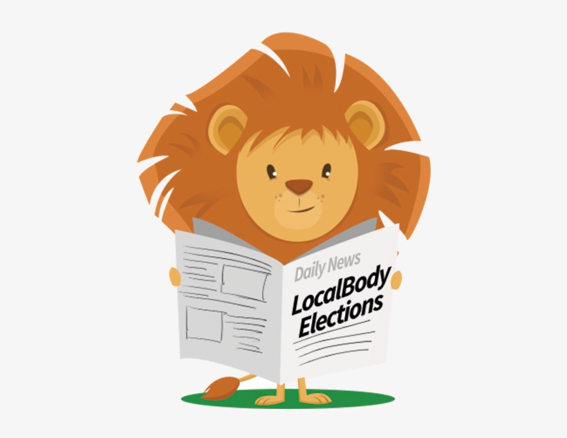 Confidence Png - Cartoon Transparent PNG - 1144x890 - Free Download on ...