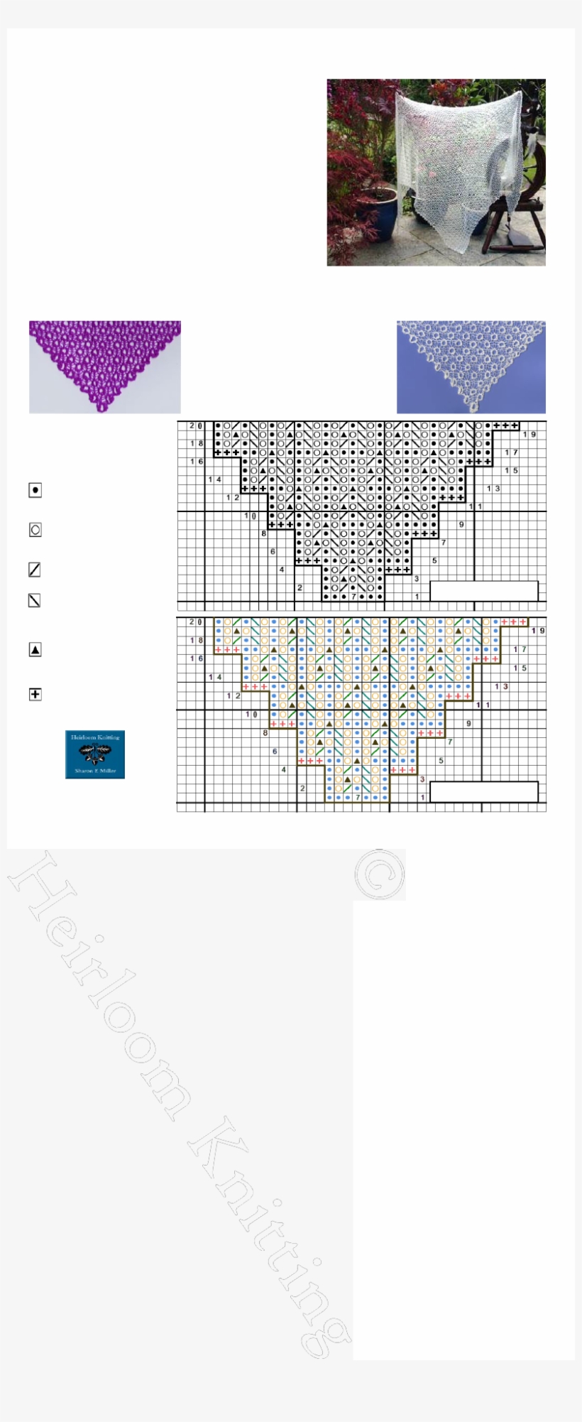 Free Birds Eye Pattern - Diagram Transparent PNG - 820x1922 - Free ...