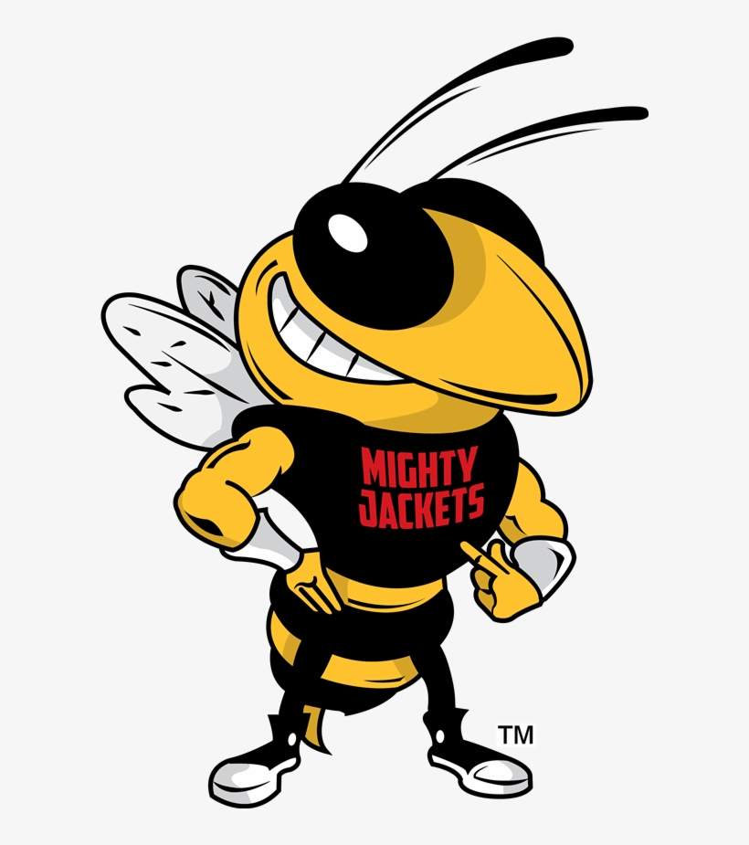 Svg Library Library Hornet Clipart Franklin - Yodeling Cartoon ...