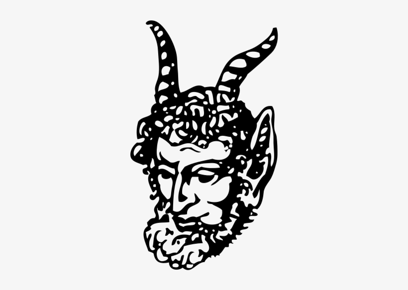 Label5 - Illustration Transparent PNG - 873x549 - Free Download on NicePNG