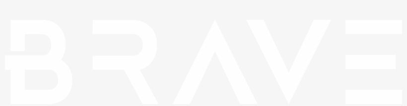 We Are Brave Transparent PNG - 3550x757 - Free Download on NicePNG