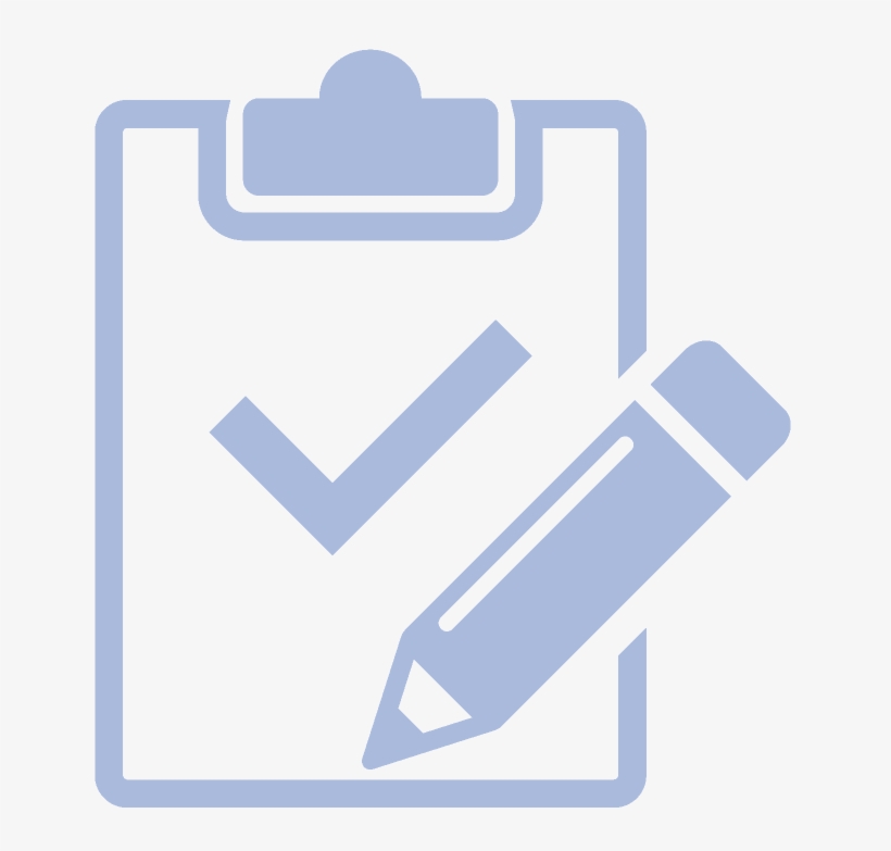 Approved Icon Transparent