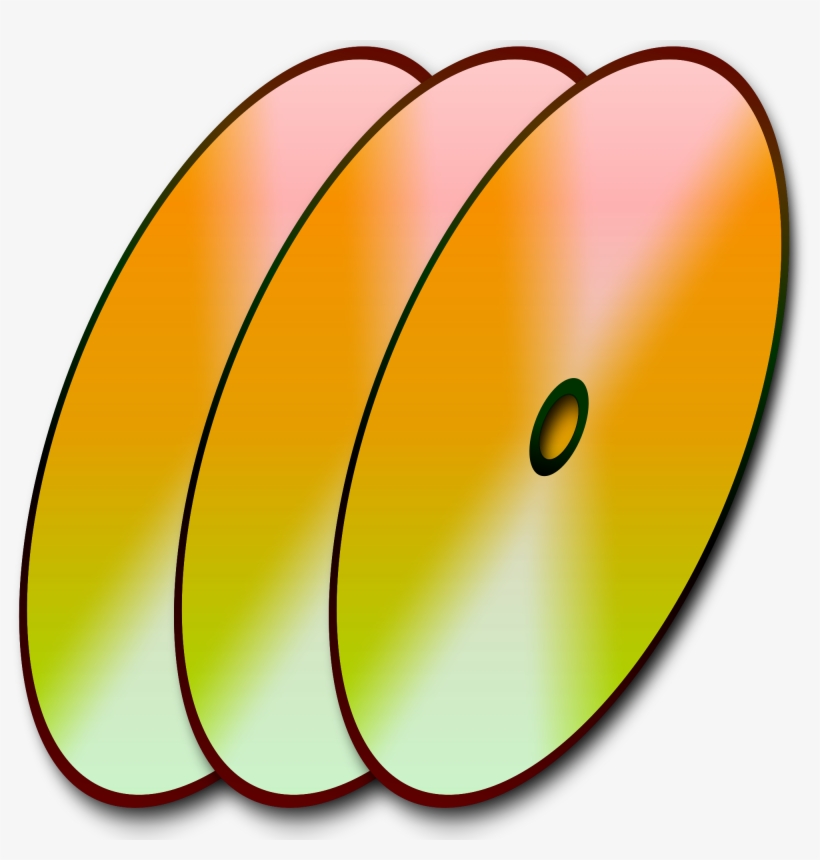 Triple Diamond Record Icon - Circle Transparent PNG - 2000x2000 - Free ...