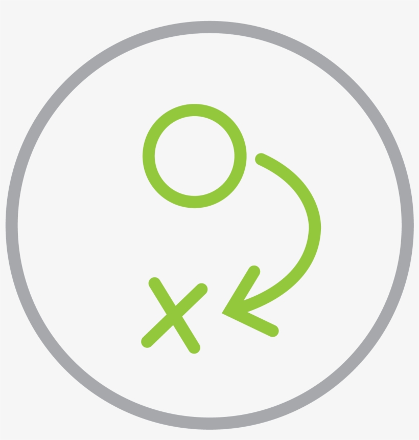 Source - - Symbol Transparent PNG - 1458x1458 - Free Download on NicePNG