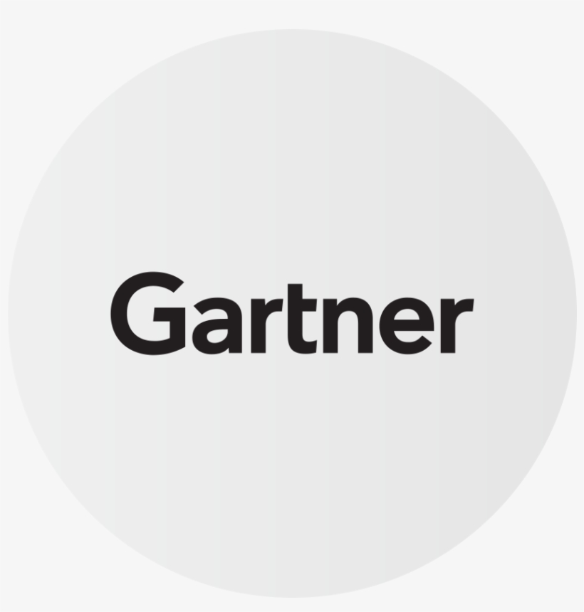 Gartner Logo - Gartner Transparent PNG - 1260x944 - Free Download on ...