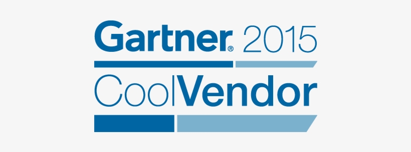 Gartner Transparent PNG - 900x900 - Free Download on NicePNG