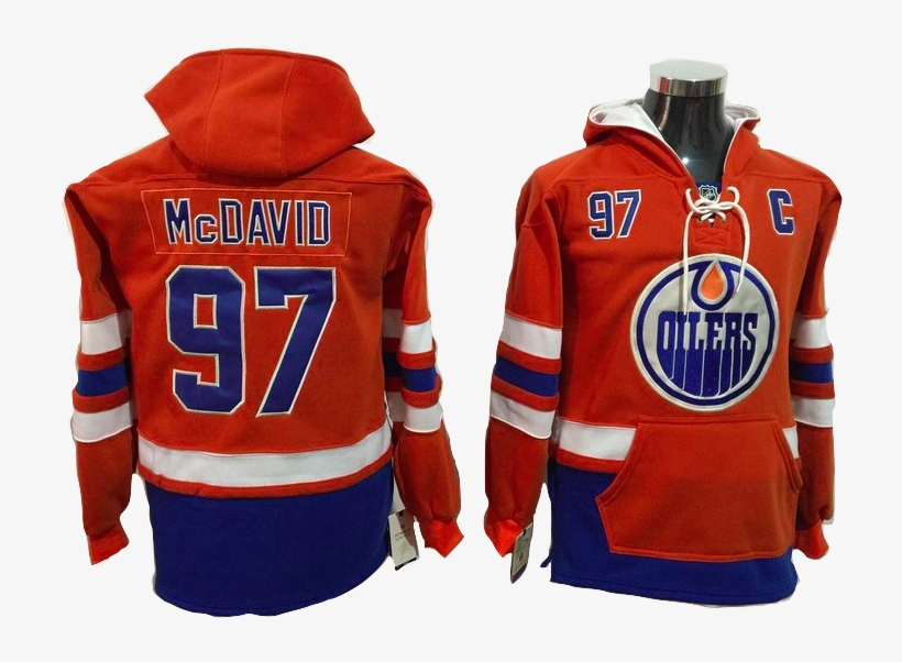 Edmonton Oilers Lacer - - Edmonton Oilers Transparent PNG - 764x581 ...