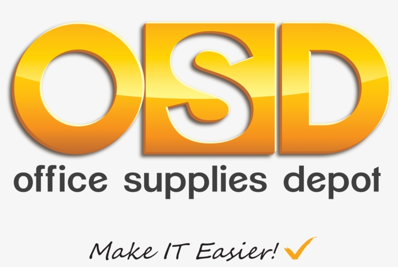 Logo Logo Logo - Osd Logo Transparent PNG - 2068x1289 - Free Download ...