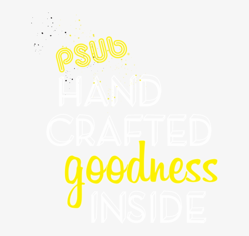 Text - Poster Transparent PNG - 614x721 - Free Download on NicePNG