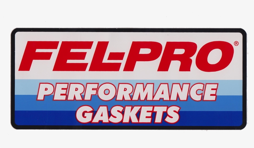 Parallel Transparent PNG - 1100x1100 - Free Download on NicePNG