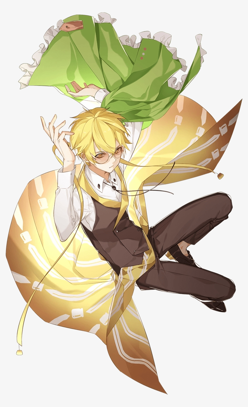 Share This - - Food Fantasy Mango Pudding Transparent PNG - 1002x1334 ...