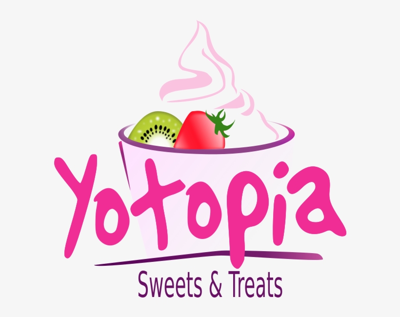 Yotopia Transparent PNG - 629x569 - Free Download on NicePNG