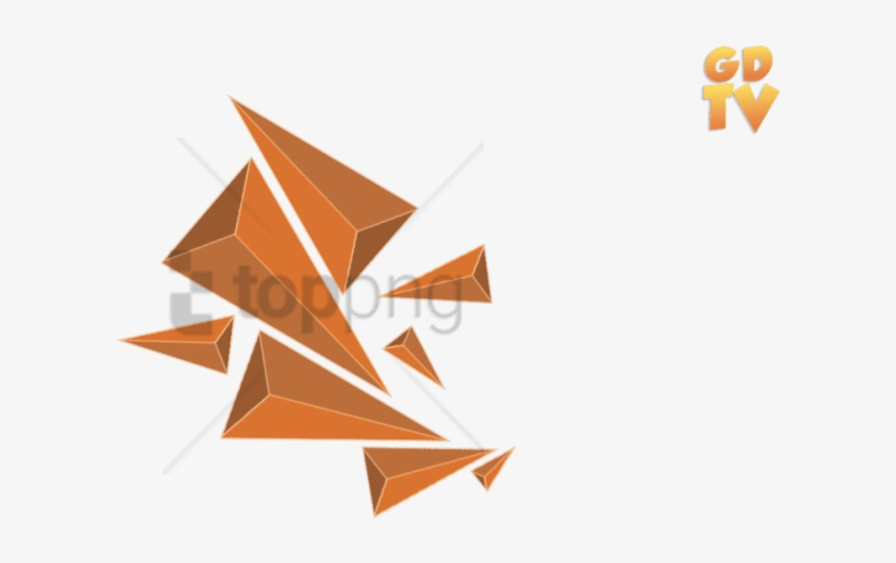 Free Png Geometric Forms Png Image With Transparent - Geometric Shapes ...