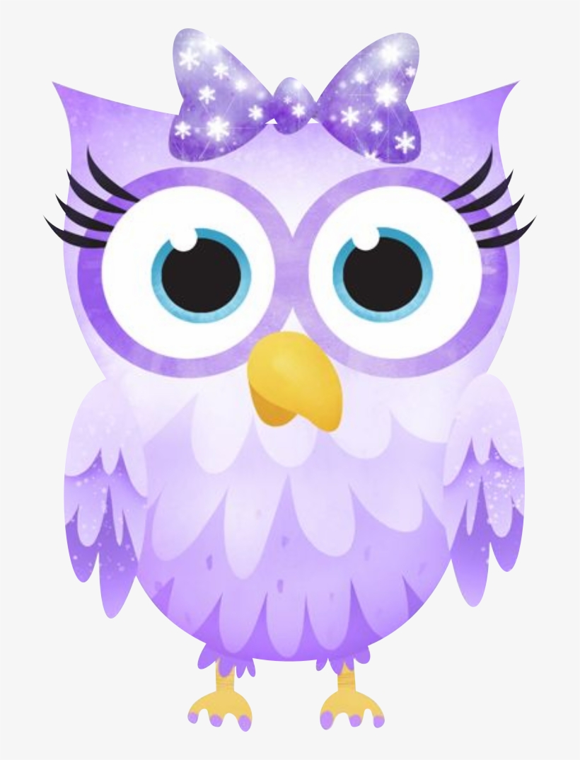 Violet - Cartoon Transparent PNG - 700x994 - Free Download on NicePNG