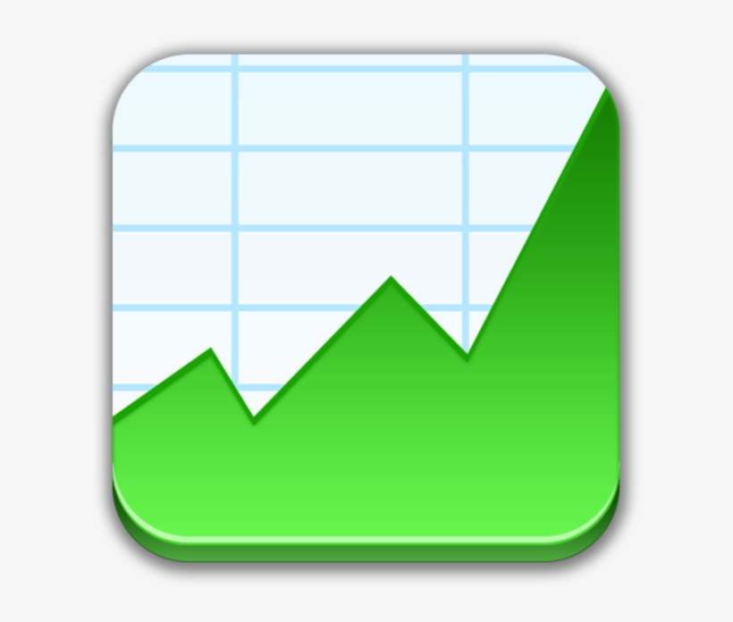 Stockspy Realtime Stock Market 17 - Diagram Transparent PNG - 630x630 ...