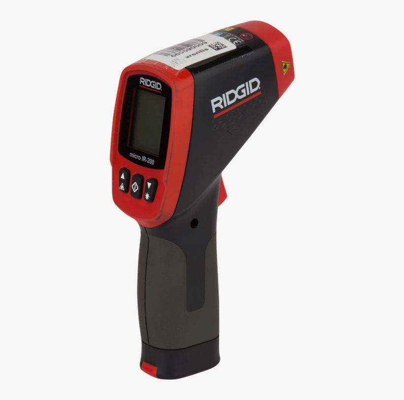 66059000 0 - Ridgid Transparent PNG - 682x1024 - Free Download on NicePNG