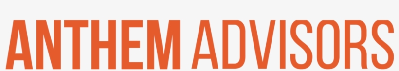 Logo Transparent Background Format=1500w Transparent PNG - 1000x230 ...