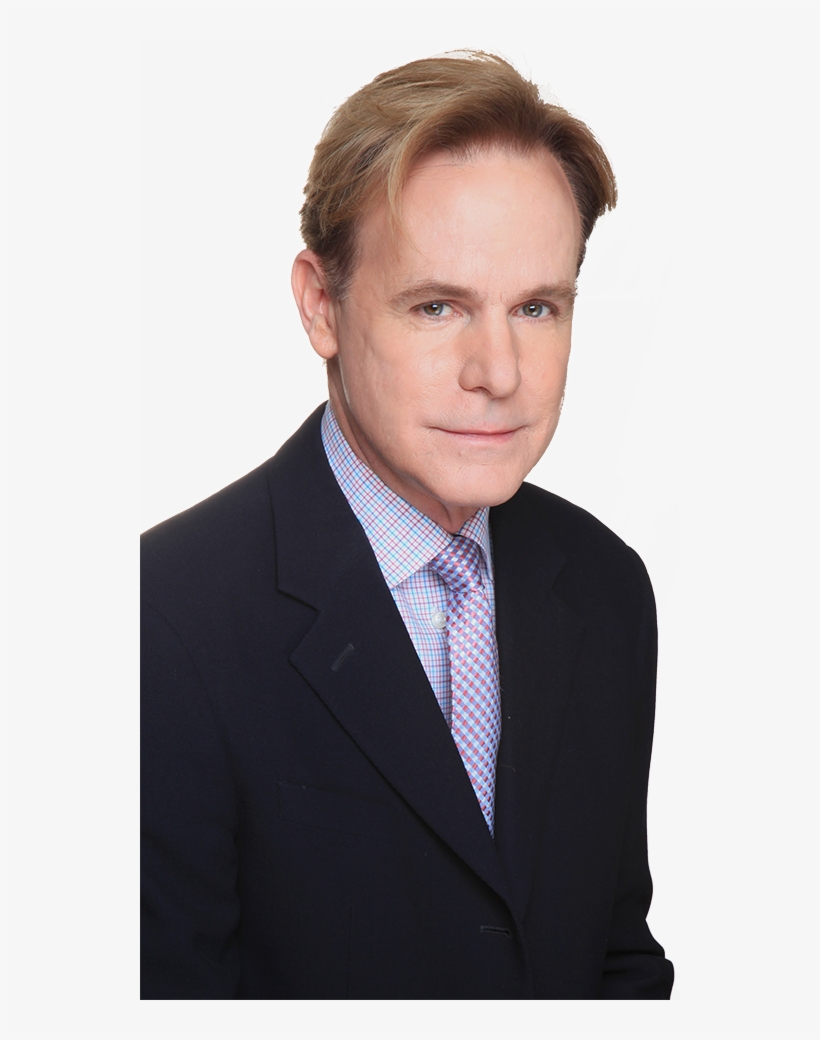 Brent Heflin - Businessperson Transparent PNG - 540x960 - Free Download ...