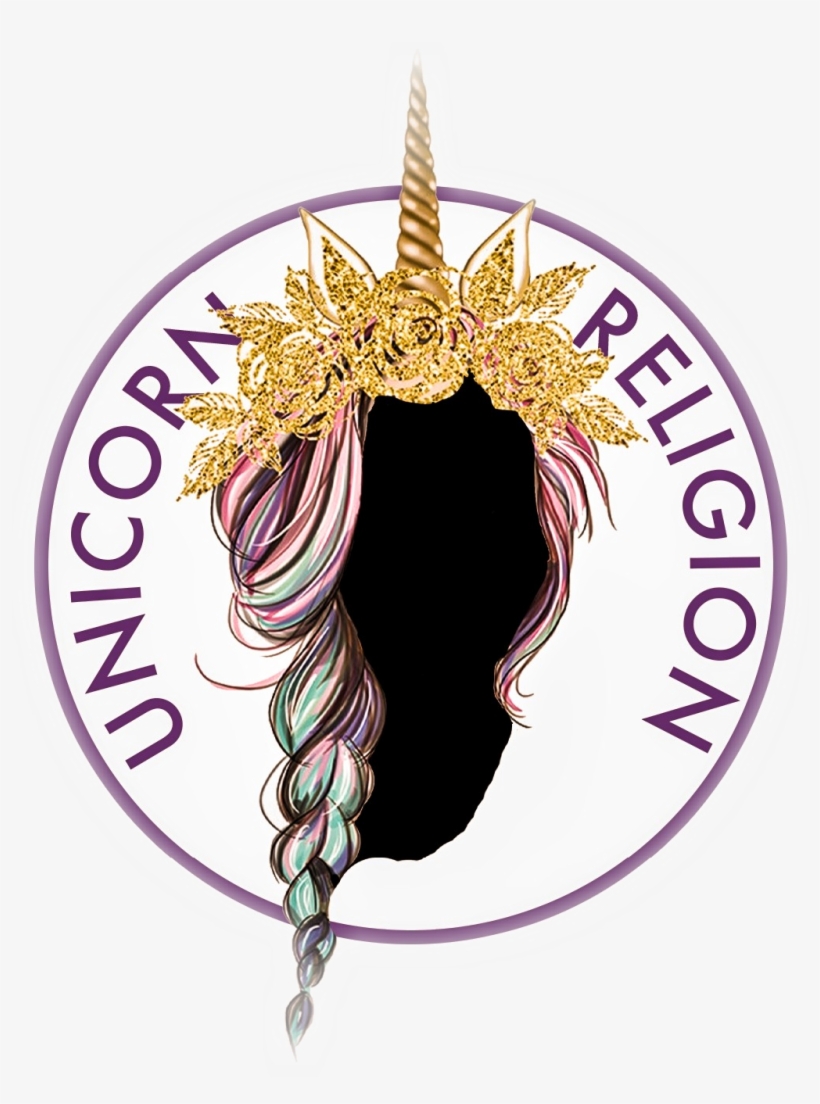 Download Clock Favicon - HD Transparent PNG - NicePNG.com