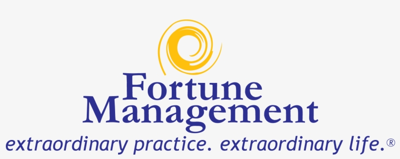 Fortune Logo Png - Fortune Management Logo Transparent PNG - 1972x689 ...