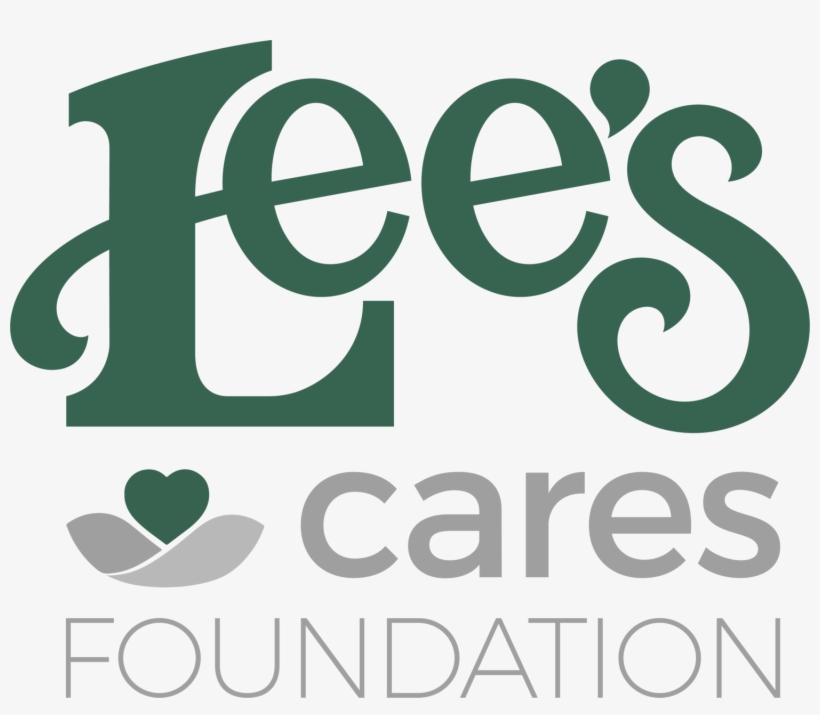 1500 X 1235 7 - Lee's Marketplace Logo Transparent PNG - 1500x1235 ...