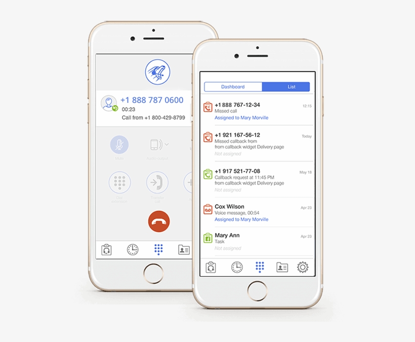 888 Numbers - Iphone Transparent PNG - 575x600 - Free Download on NicePNG