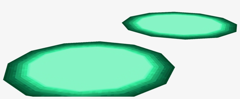 Pokemon Battle Template