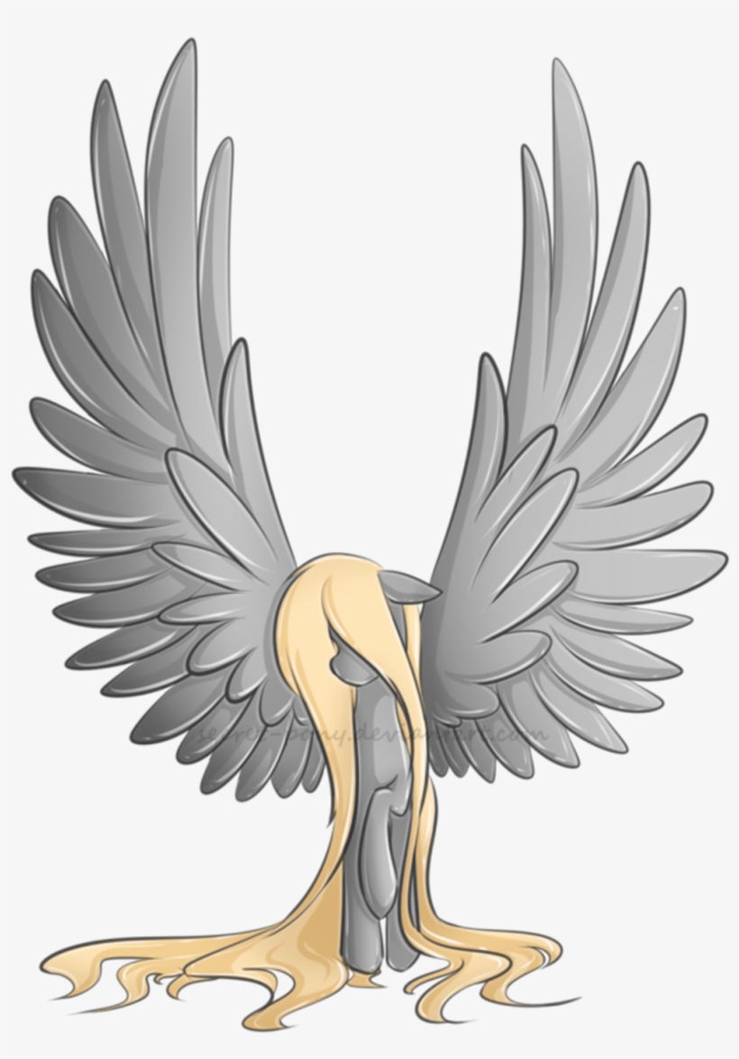 Download Mlp Sticker - Derp My Little Pony Drawing - HD Transparent PNG ...