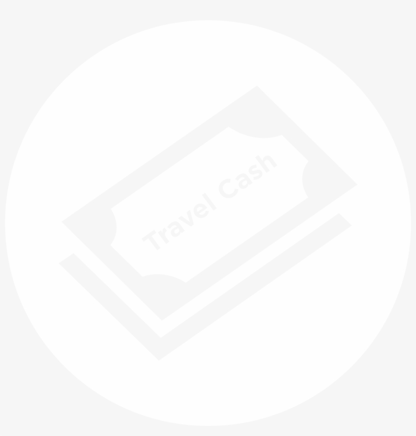 Top 125 Total Point Earners - Label Transparent PNG - 5000x5000 - Free ...