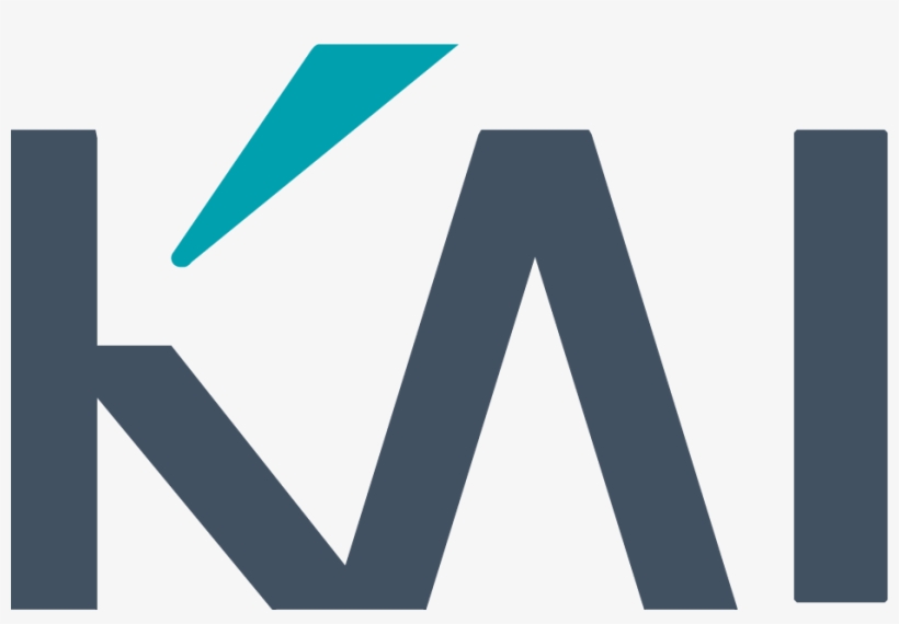 Logo Kai Png - Kai Logo Png Transparent PNG - 933x604 - Free Download ...