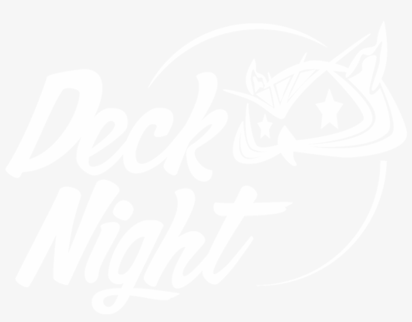 Deck Png Transparent PNG - 1000x1000 - Free Download on NicePNG