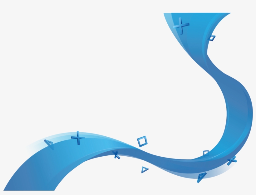 Ps2 Transparent PNG - 1600x900 - Free Download on NicePNG