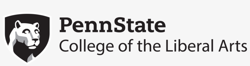 College Of The Liberal Arts Transparent PNG - 1636x359 - Free Download ...