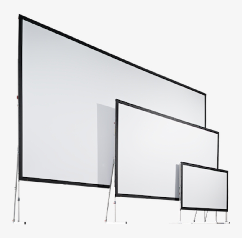Image Placeholder Title - Projection Screen Transparent PNG - 1200x802 ...